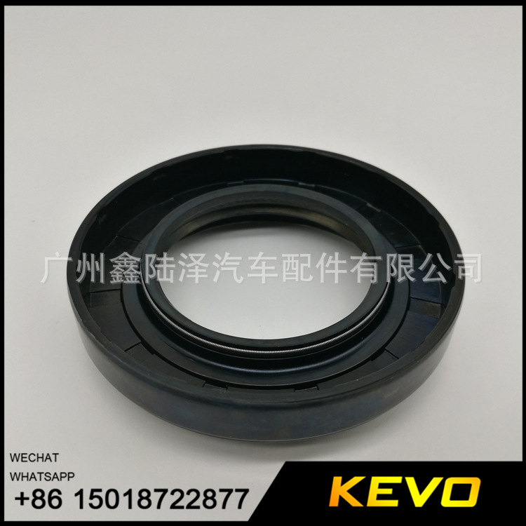 90311-45036适用于丰田LC兰德酷路泽HZJ78HZJ79后差速器油封-阿里巴巴