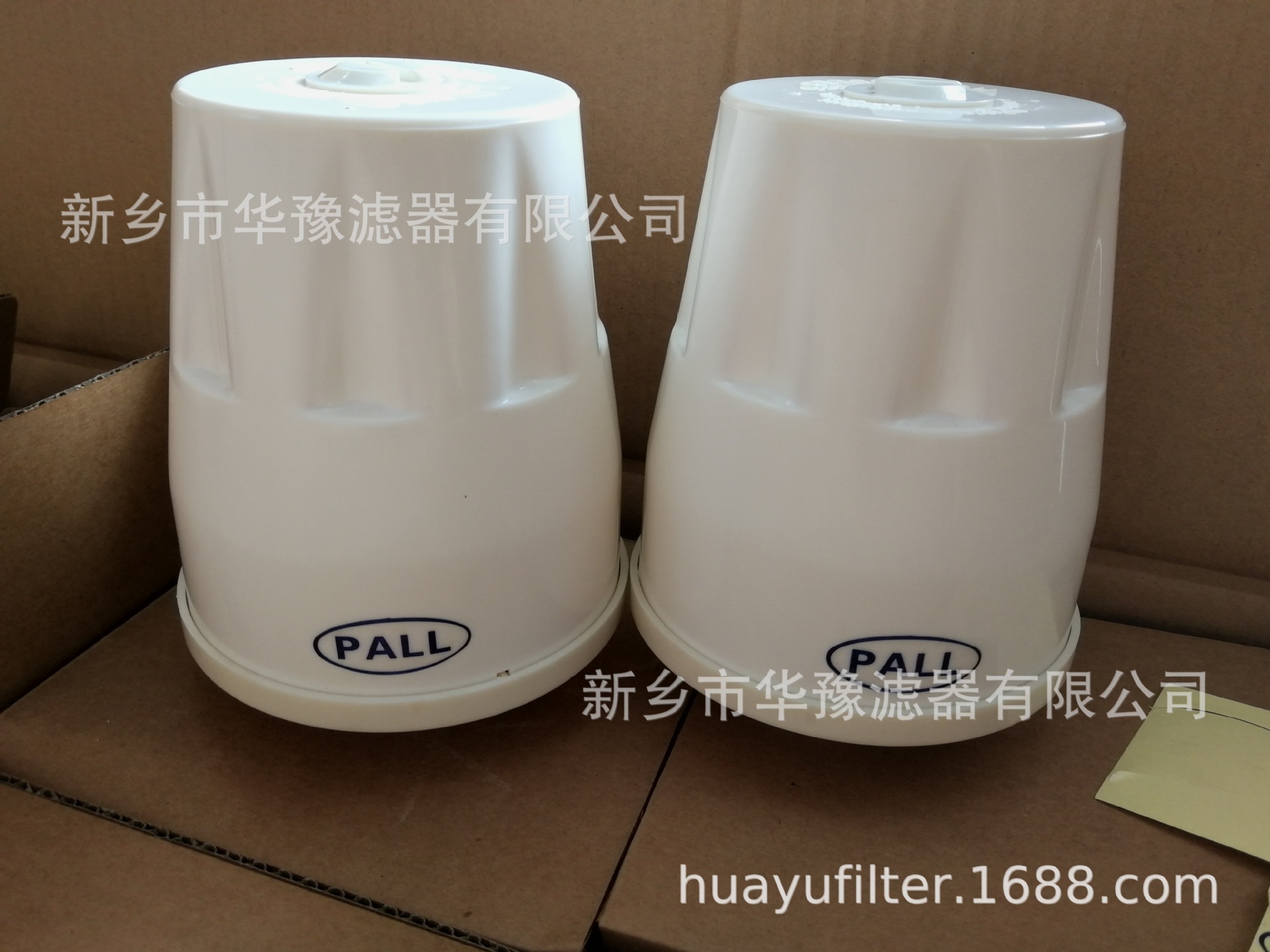 供应滤油机呼吸器RP0293SEE5 空气滤清器-阿里巴巴