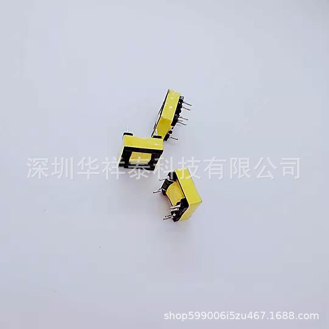 高频变压器EPC13 EPC17 EPC19电源变压器 开关电源变压器-阿里巴巴