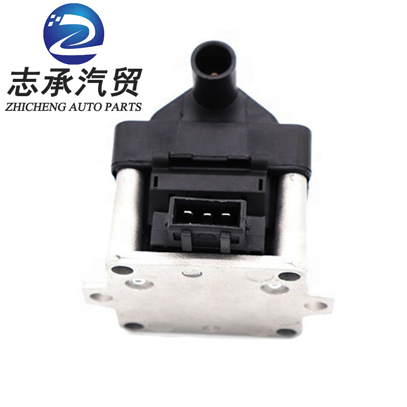 供应高尔夫3点火线圈6N0905104 867905352 867905104 0221601003-阿里巴巴