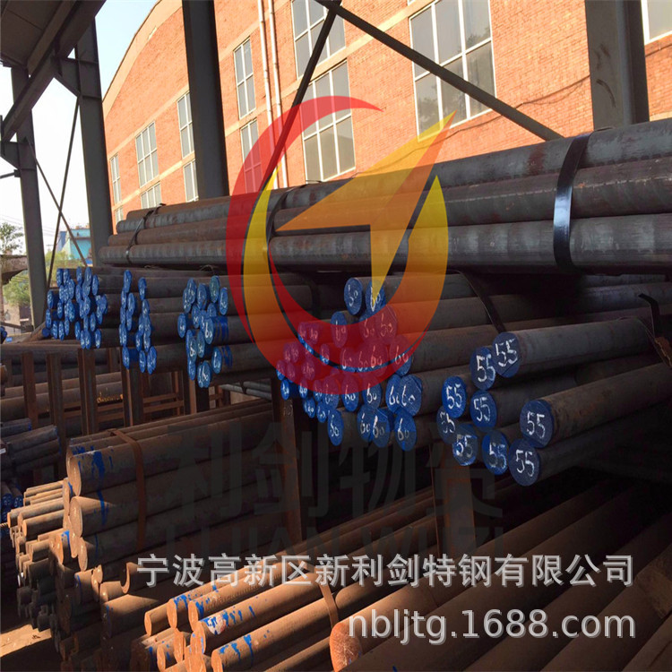 球墨铸铁QT450-10机械性能，QT450-10硬度多少？QT450-10化学成分-阿里巴巴