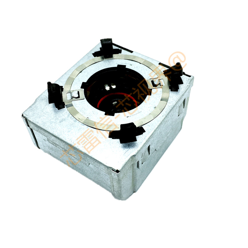 D2S高压头5DD008319-50 5DD00831950安定器HID镇流器A0028206925-阿里巴巴