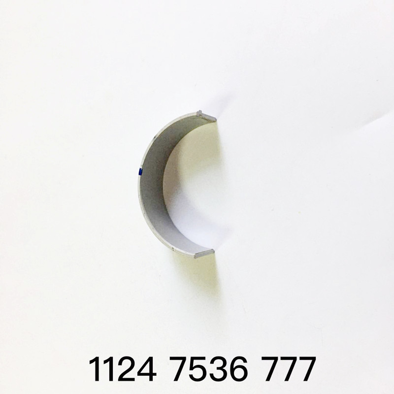 STZT 11247536777 适用于宝马E81汽车发动机 轴瓦-阿里巴巴