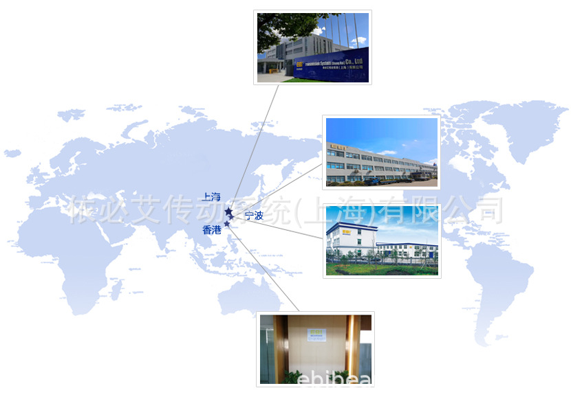 WHEEL HUB BEARING 68141123AB 68141123AB HA590551 513349-阿里巴巴