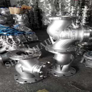 不锈钢止回阀 H41Y-25P 升降式法兰止回阀 大口径止回阀-阿里巴巴