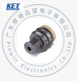 【常备库存】MG680449韩国正品佛山顺德进口代理-阿里巴巴