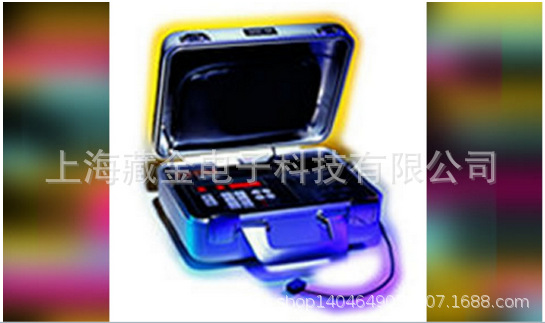 美国OAI照度计 MODEL 356 全新原装-阿里巴巴