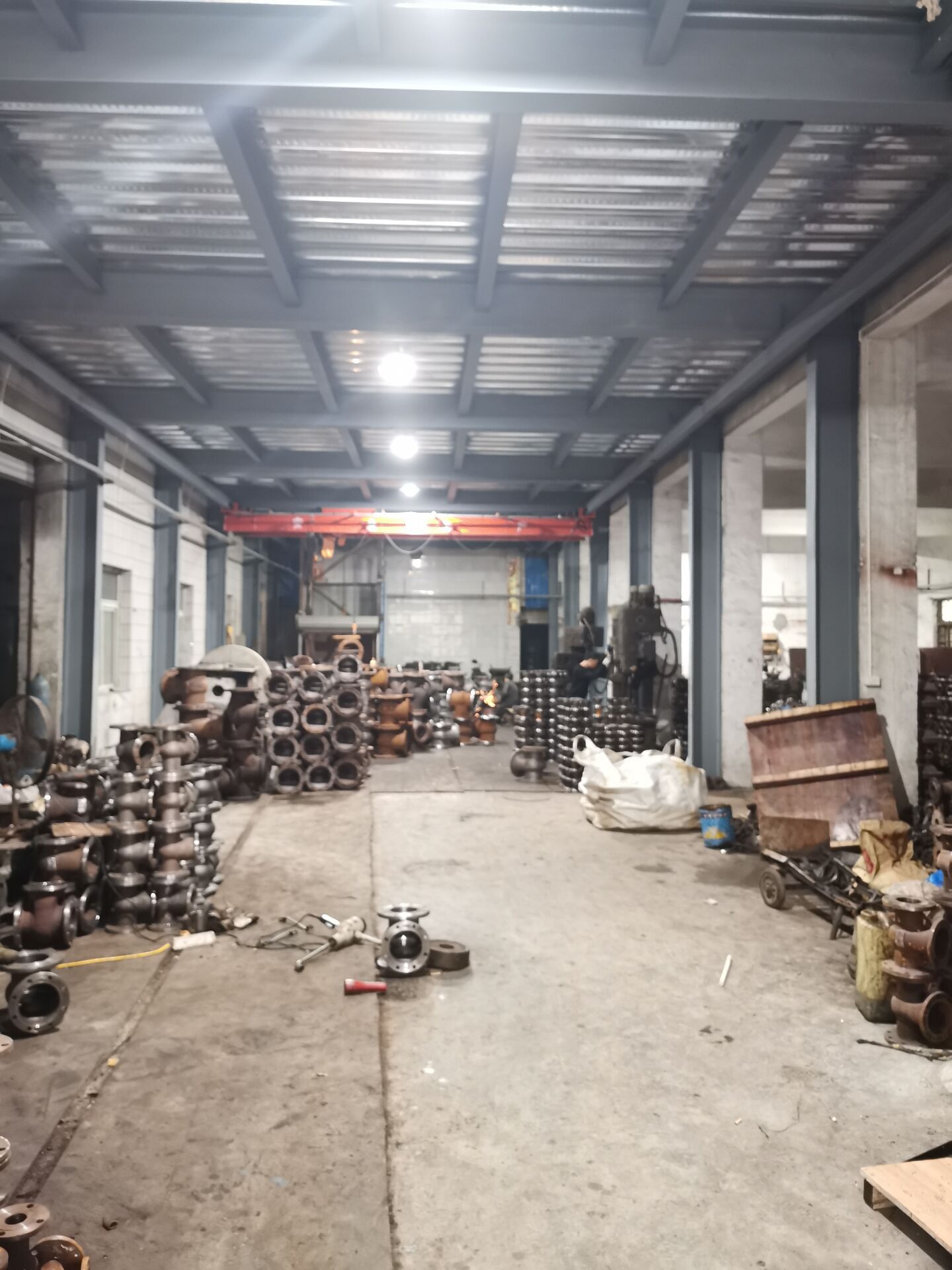 厂家对焊截止焊接截止阀J61H-64C/100C/对焊截止阀铸钢-阿里巴巴