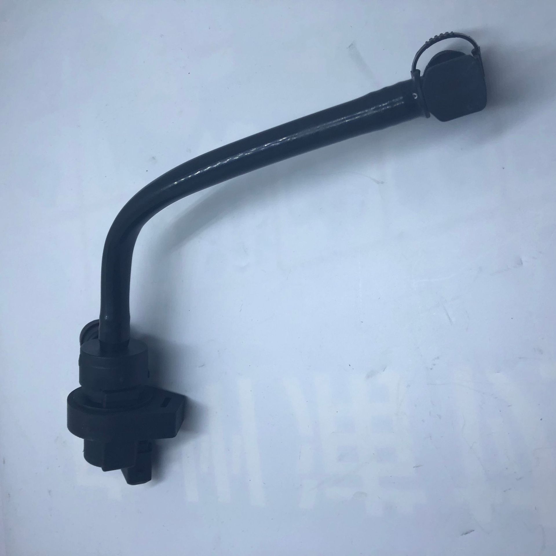 燃油箱通气阀 适用于宝马E60E64E63E66E53 13907506739-阿里巴巴