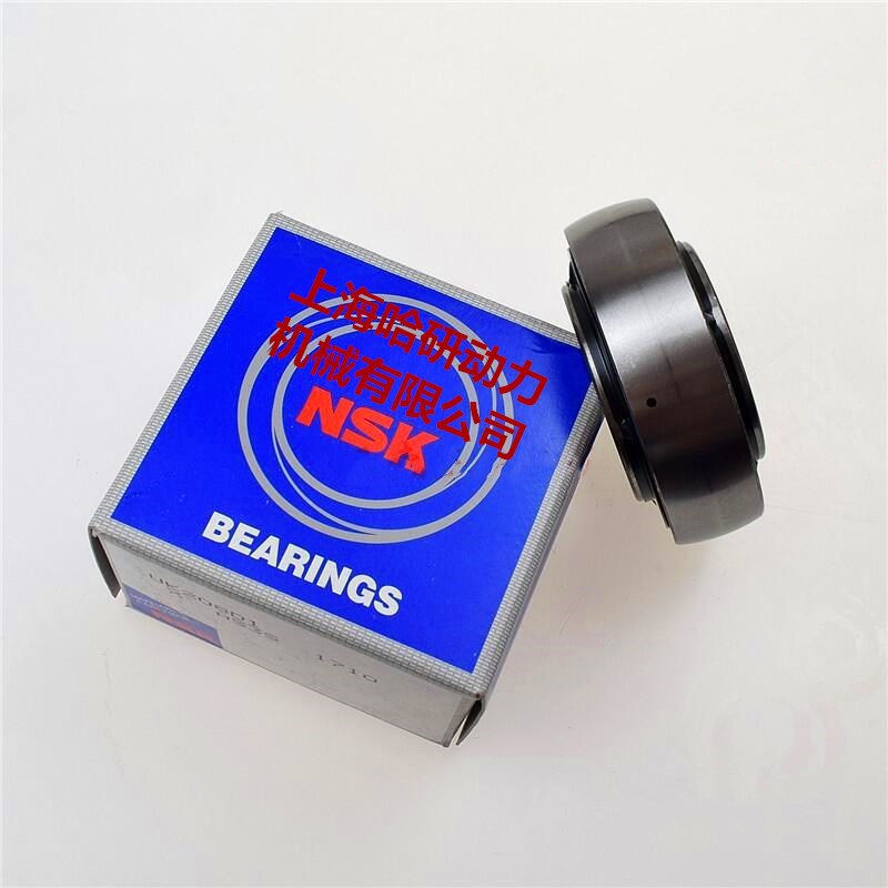 批发UK305D1外球面轴承 UK305+H2305X带锁紧套外球面轴承-阿里巴巴