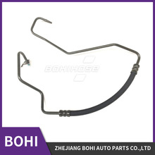 诸暨博海汽车零部件有限公司_阿里巴巴旺铺