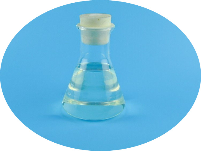 高纯TAIC交联剂出口品质1025-15-6促进剂 Triallyl isocyanurate|价格|厂家|多少钱-全球塑胶网