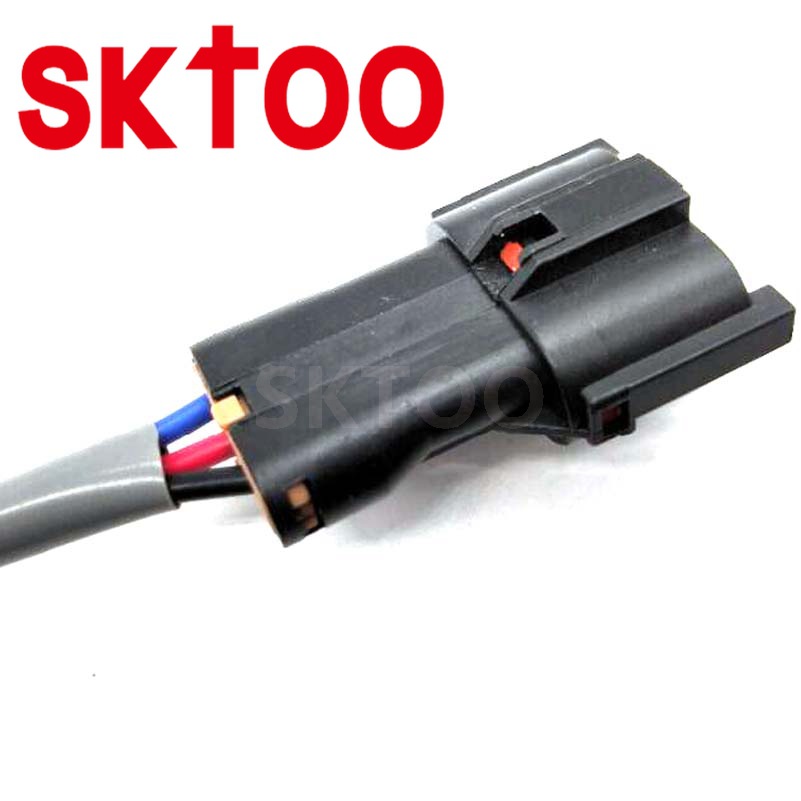 供应里程表传感器 96518414 适用于大宇 雪佛兰速度传感器-阿里巴巴