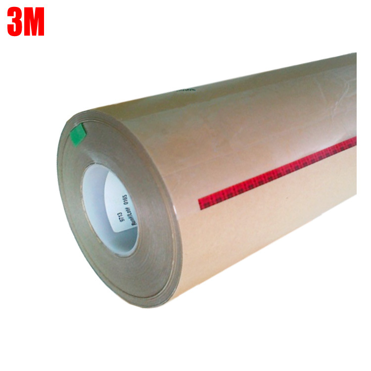 3m9713导电双面胶 EMI/RFT屏障导电胶 XYZ轴全向导电胶 东莞代理-阿里巴巴