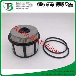 1843162C91 FD4596 F81Z-9N184-AA PFF4596-阿里巴巴