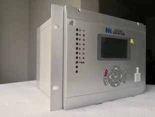 南瑞继保PCS-9611D线路保护测控装置-阿里巴巴