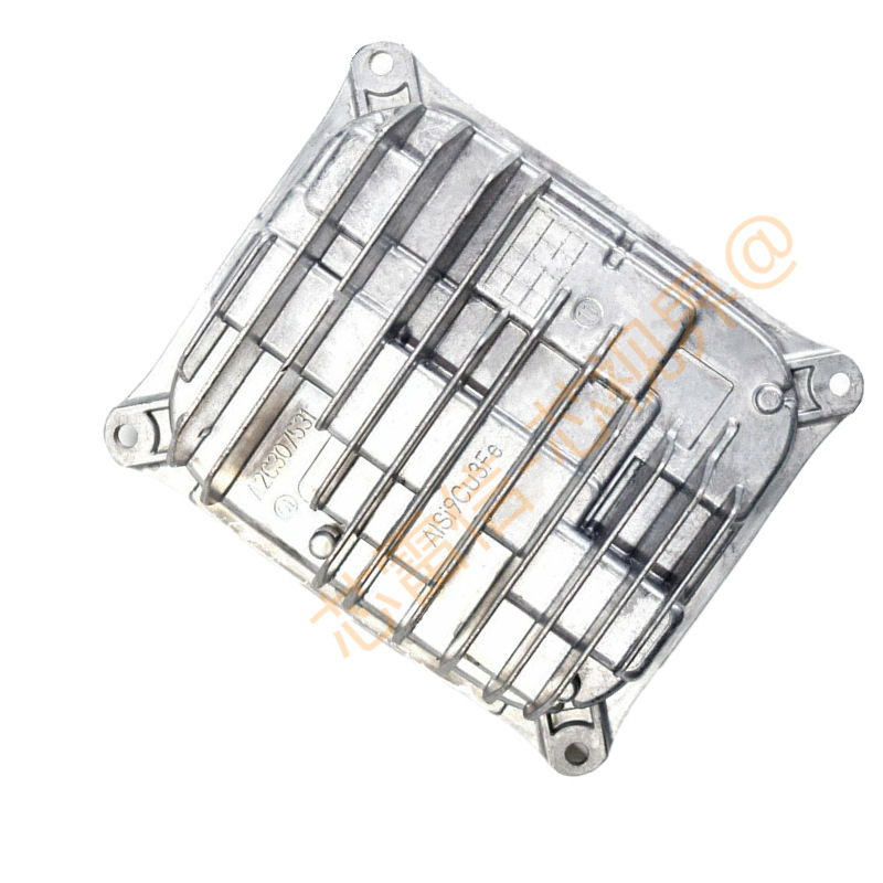 LED大灯日行灯控制器A2229008005 A2059005010适用奔驰W205安定器-阿里巴巴