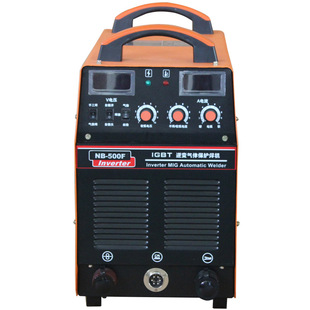 井下矿用双电二氧化碳电焊机|NBC500F-660/380煤矿井下电焊机机型-阿里巴巴