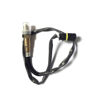 STZT 11787530285 适用宝马车配件发动机氧传感器 氧传感器-阿里巴巴