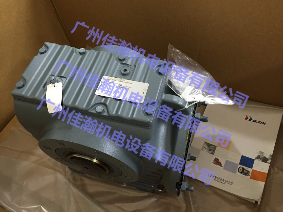 原装SEW赛威 电机DRN71MS4-阿里巴巴