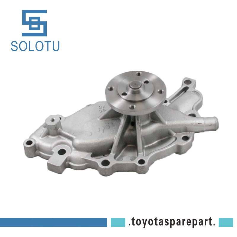 16100-0H040适用于丰田凯美瑞 汽车发动机专用水泵-阿里巴巴