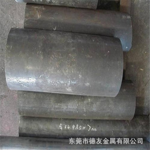 批发QT700-2球墨铸铁 QT700-2铸铁板 铸铁圆棒 Φ15-Φ320MM-阿里巴巴