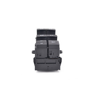适用于丰田塞纳左前门玻璃升降器总开关 电动窗开关 84040-08010-阿里巴巴