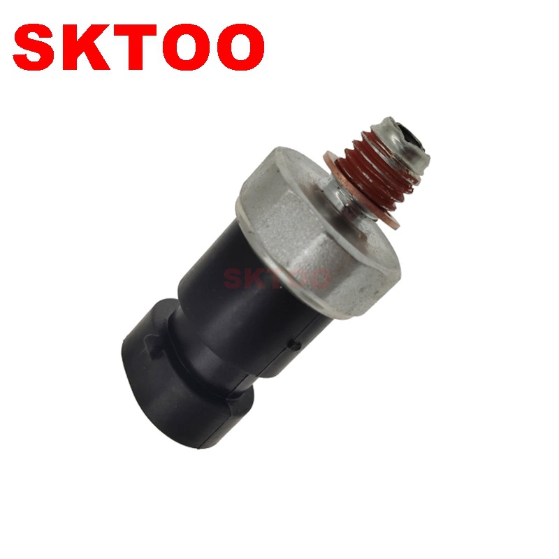 汽车传感器12635992 24577642 12610185适用于别克机油压力传感器-阿里巴巴