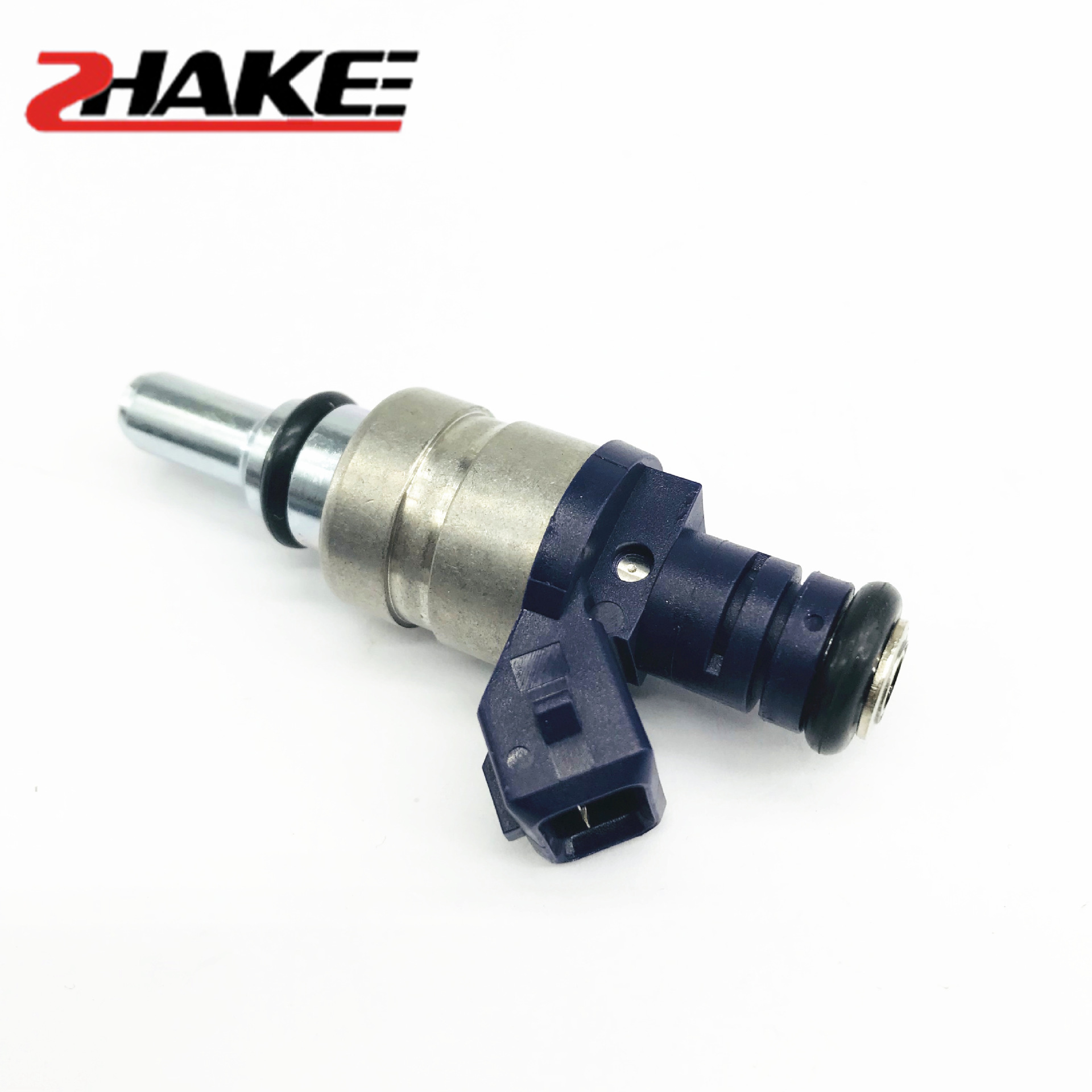 适用于BMW I30 喷油嘴 1439800 13537546244油嘴-阿里巴巴