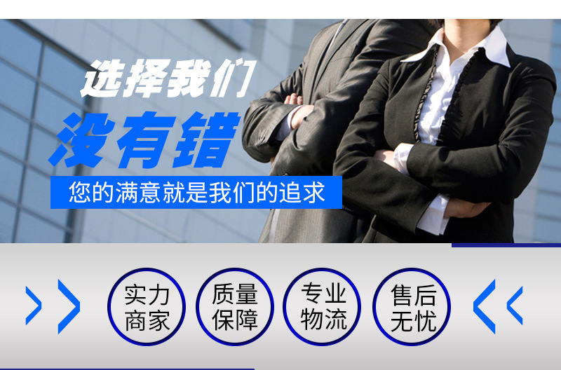 现货供应 挖掘机4616864柴油滤芯粗滤芯厂家直销促销价格速翰-阿里巴巴