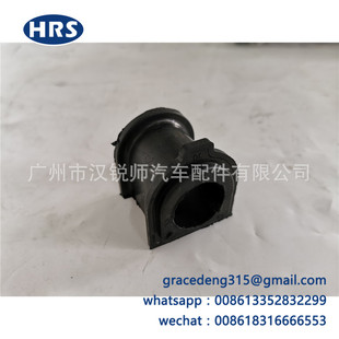 专供跨境适用于丰田拉罗拉前后平衡杆胶套48815-0627048815-10090-阿里巴巴
