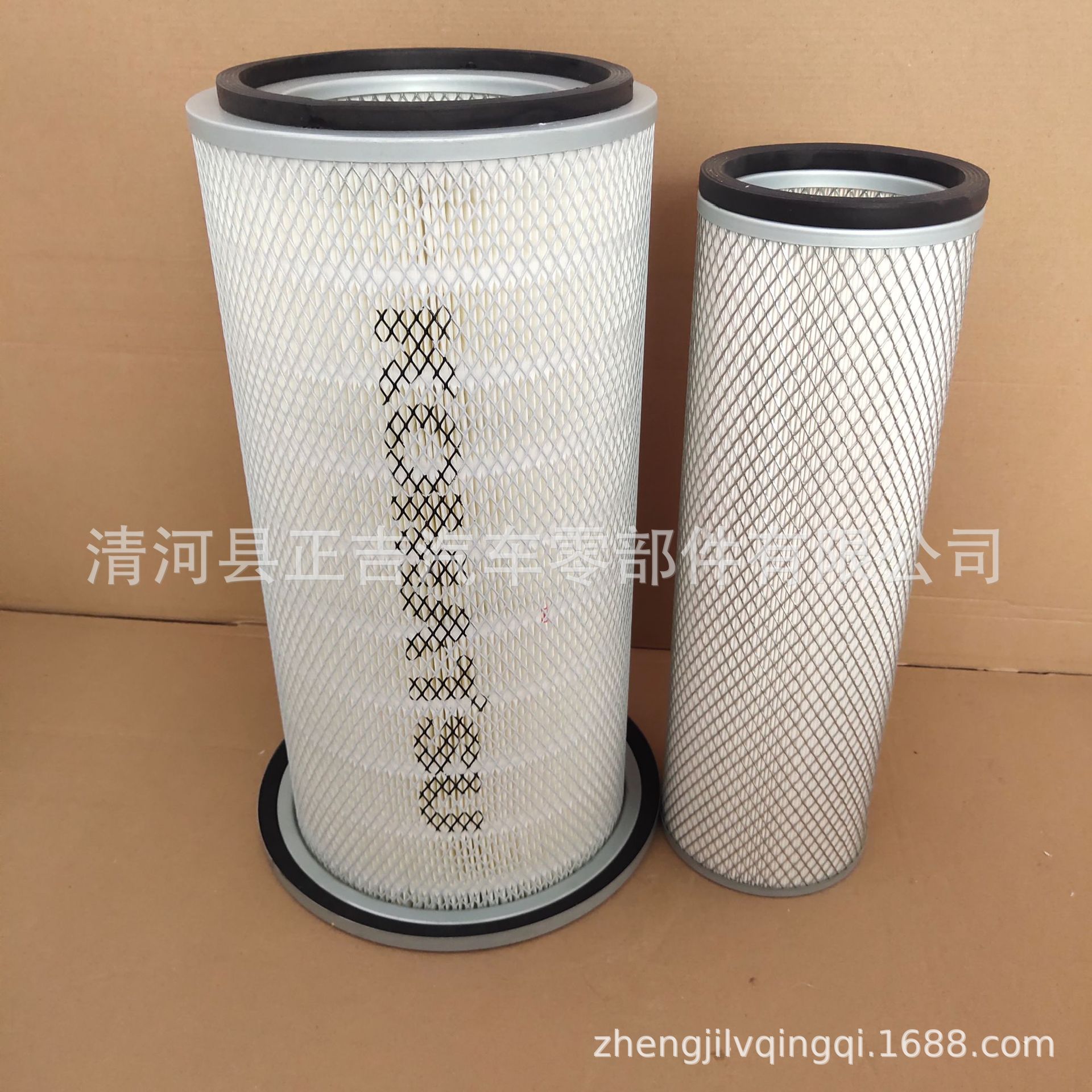 6I2509 6I-2509 6I2510 MD-7624 AF25137M C32160 RS3514空气滤芯-阿里巴巴