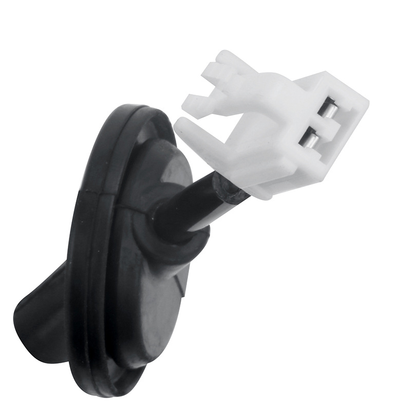 91921-1G000,适用于现代雅绅特汽车ABS传感器CW-5182-阿里巴巴