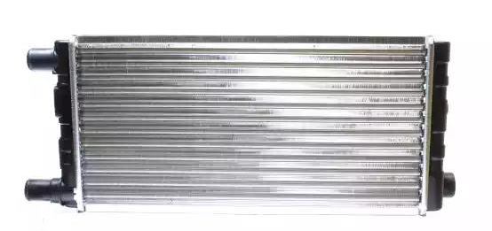 瑞安市百欧汽车部件制造有限公司_阿里巴巴旺铺