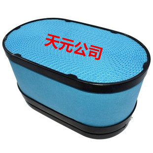 供应CA9900 P604273 88944151 AF26159 H2蜂窝状空气滤清器-阿里巴巴