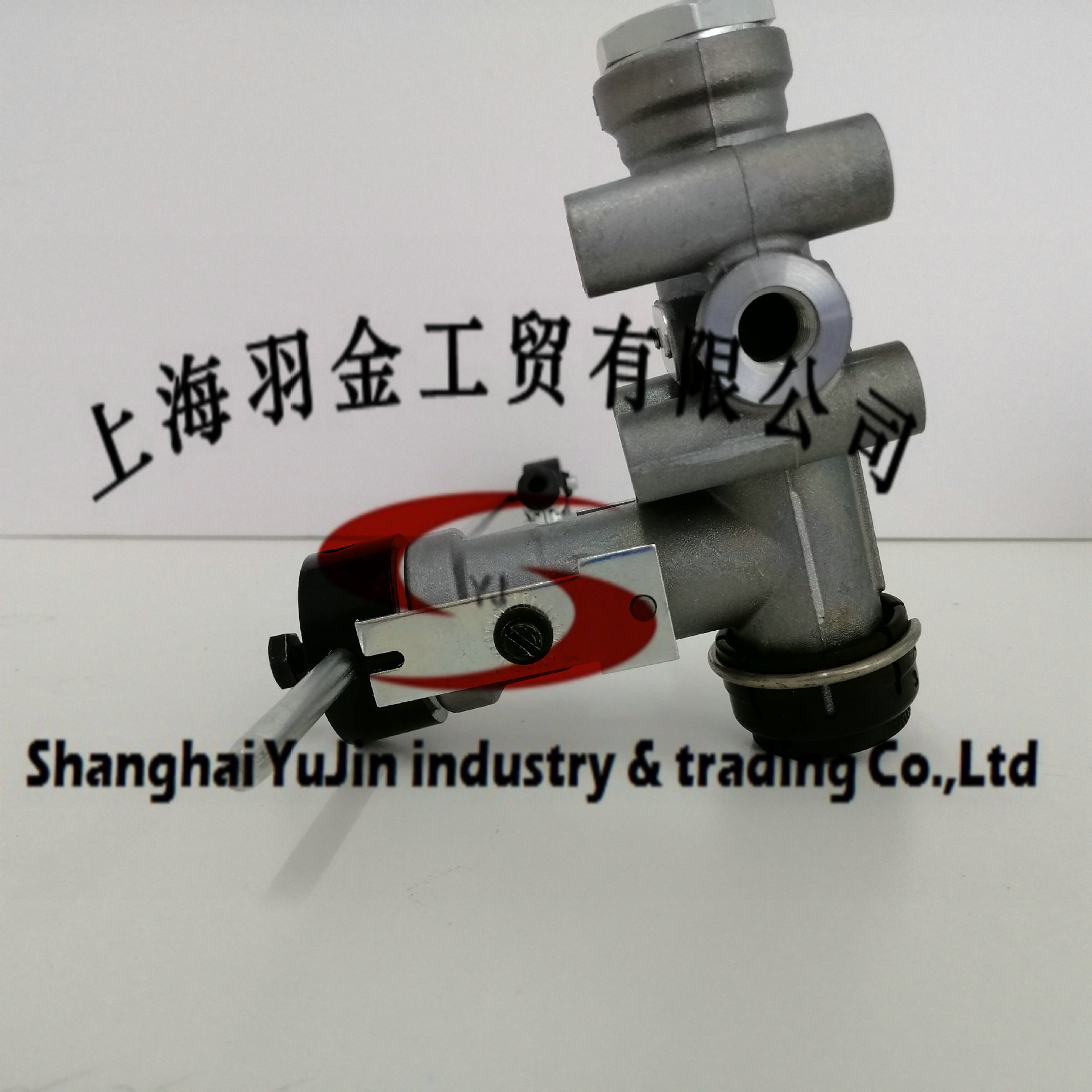 WABCO威伯科高度阀4640060020高度阀4640060020-阿里巴巴