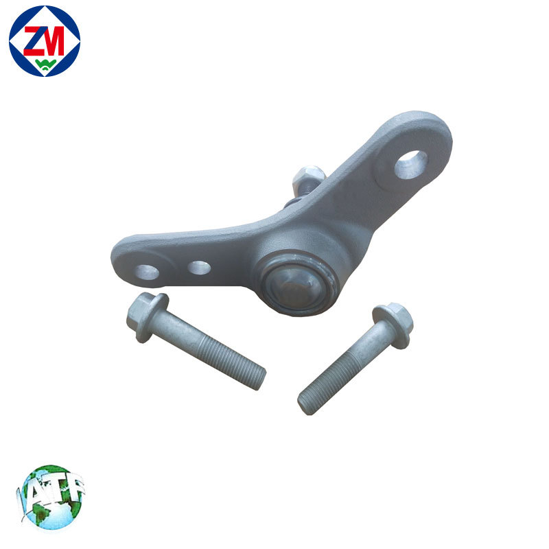 31106779438下摆臂球头适用于宝马迷你MINIR50R52R53CooperSOneD-阿里巴巴