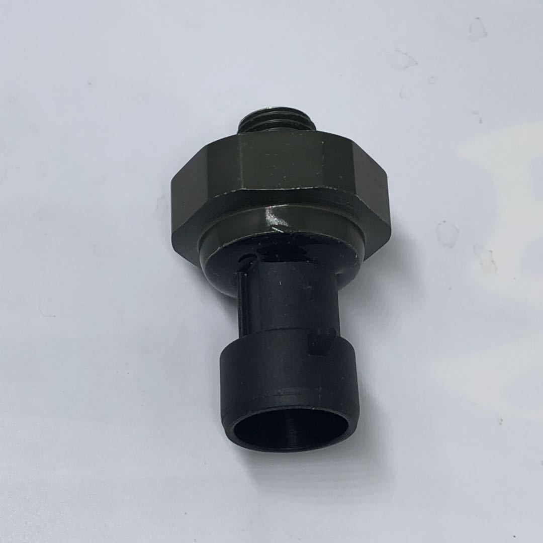 批发电子油压传感器 汽车压力传感器适用于东风 8513826 库存充足-阿里巴巴