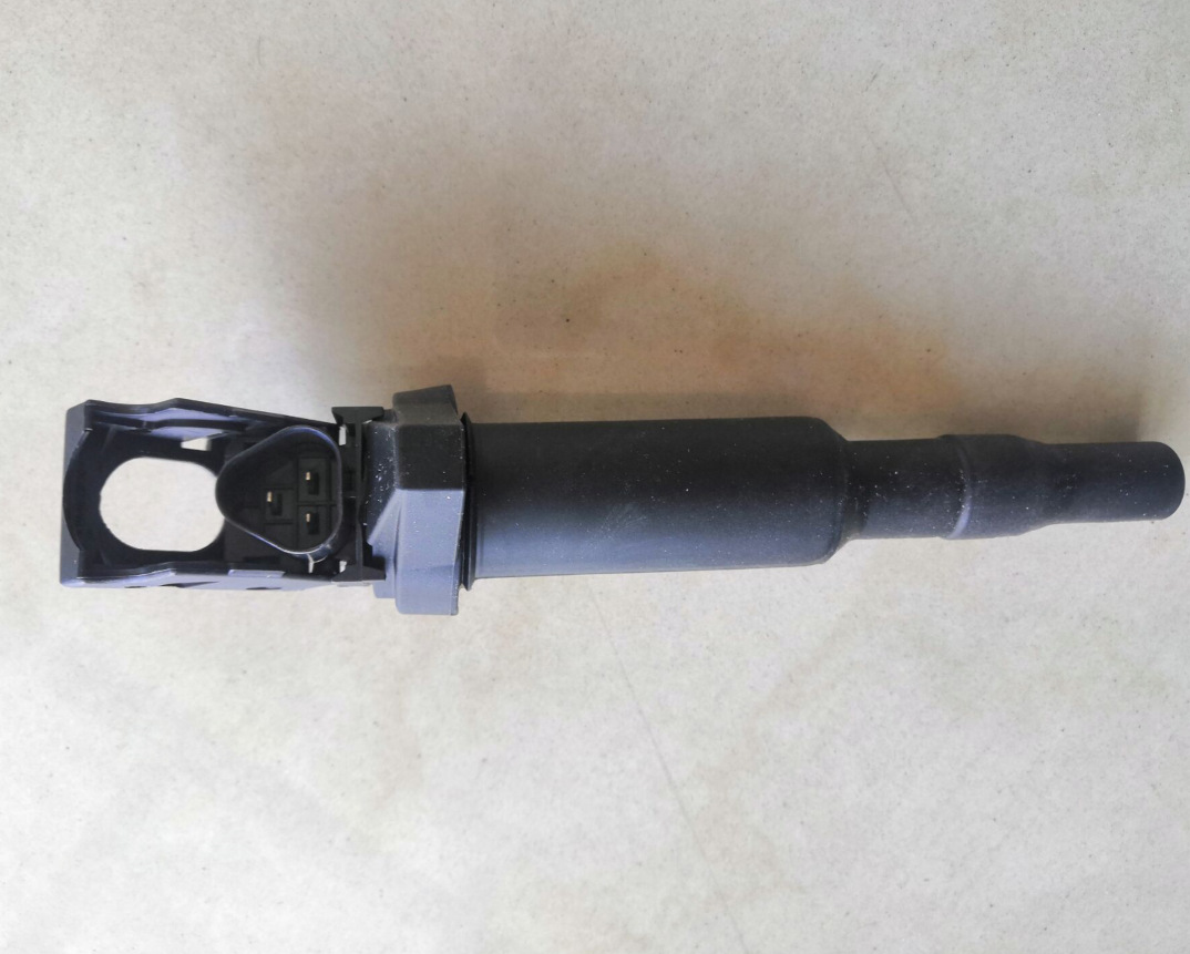 UF592 12137594937 0221504470 12137562744 -阿里巴巴