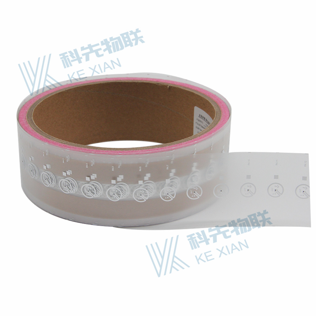 Cuid电子标签RFID标签cuid白卡cuid钥匙扣cuid抗金属标签合集nfc-阿里巴巴