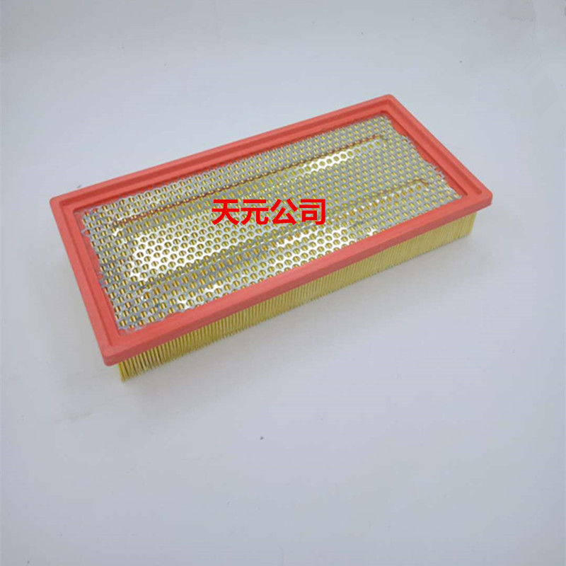 53034051AB 19254740 PA4318适用于道奇吉普车空气滤清器空气滤芯-阿里巴巴