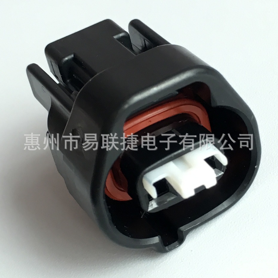 SWS住友连接器 6189-0239 90980-11156 汽车线束连接器-阿里巴巴