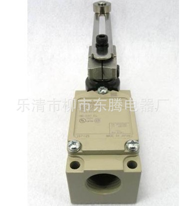 tz-5106限位开关-tz-5106限位开关批发、促销价格、产地货源 - 阿里巴巴