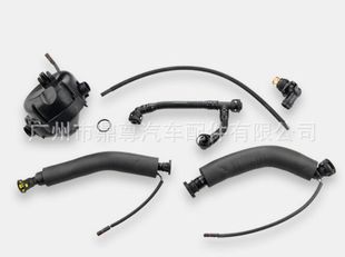 适用宝马 11617531423﻿ 11617531423﻿ 11617561408-阿里巴巴