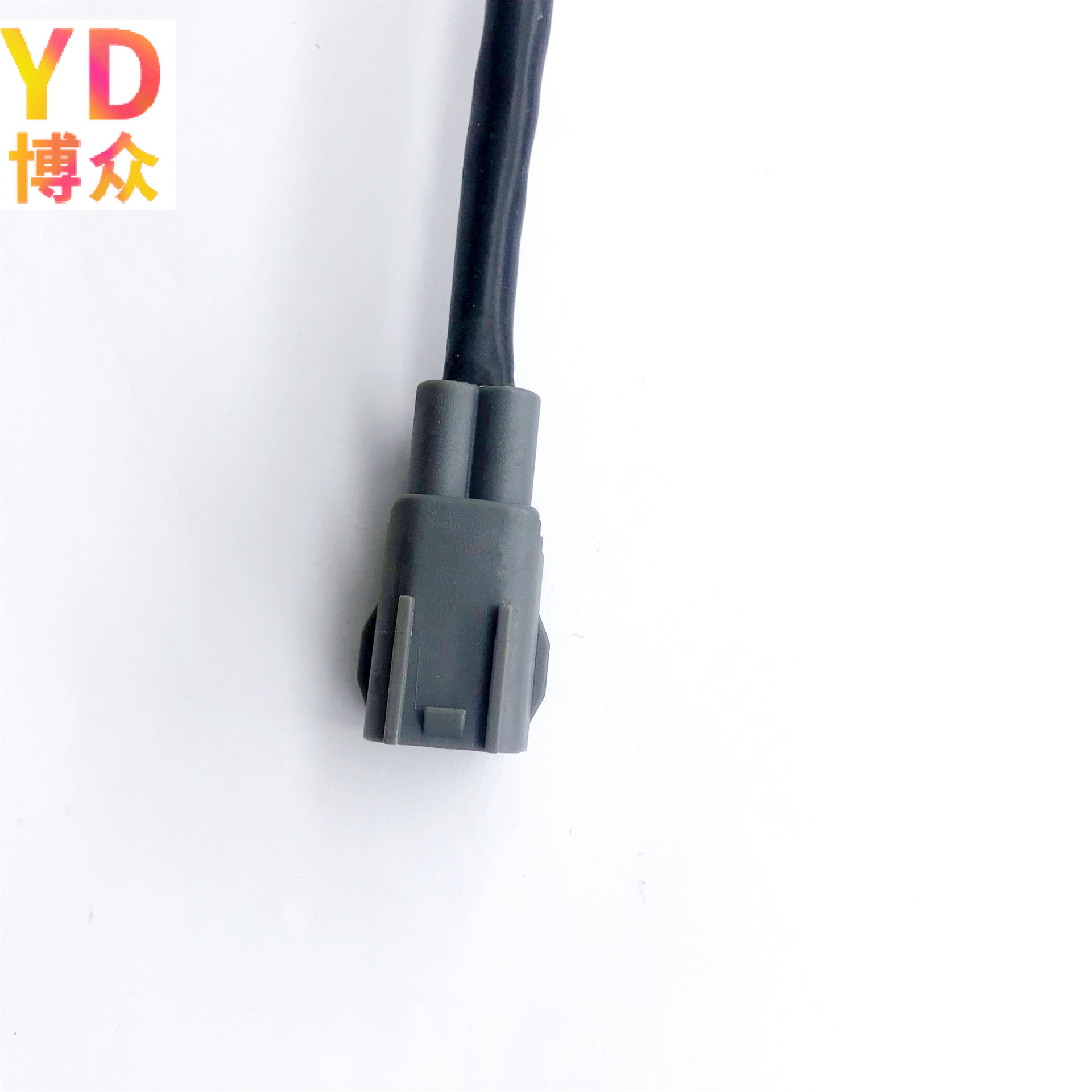 批发89465-05080,89465-0D110,89465-0K010,89465-30710氧传感器-阿里巴巴