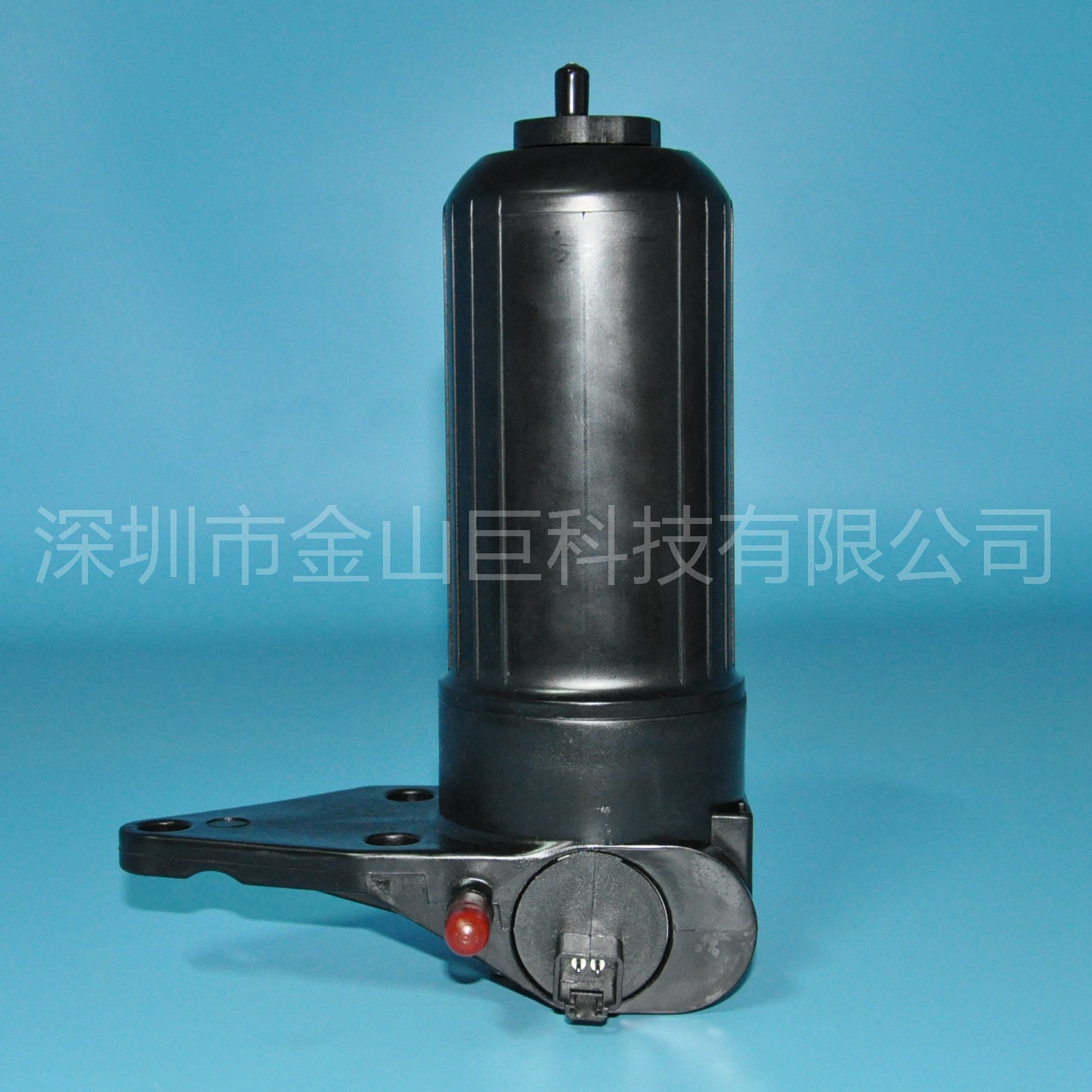 新款柴油燃料泵Fuel Pump 2327808 357-4187 3574187-阿里巴巴