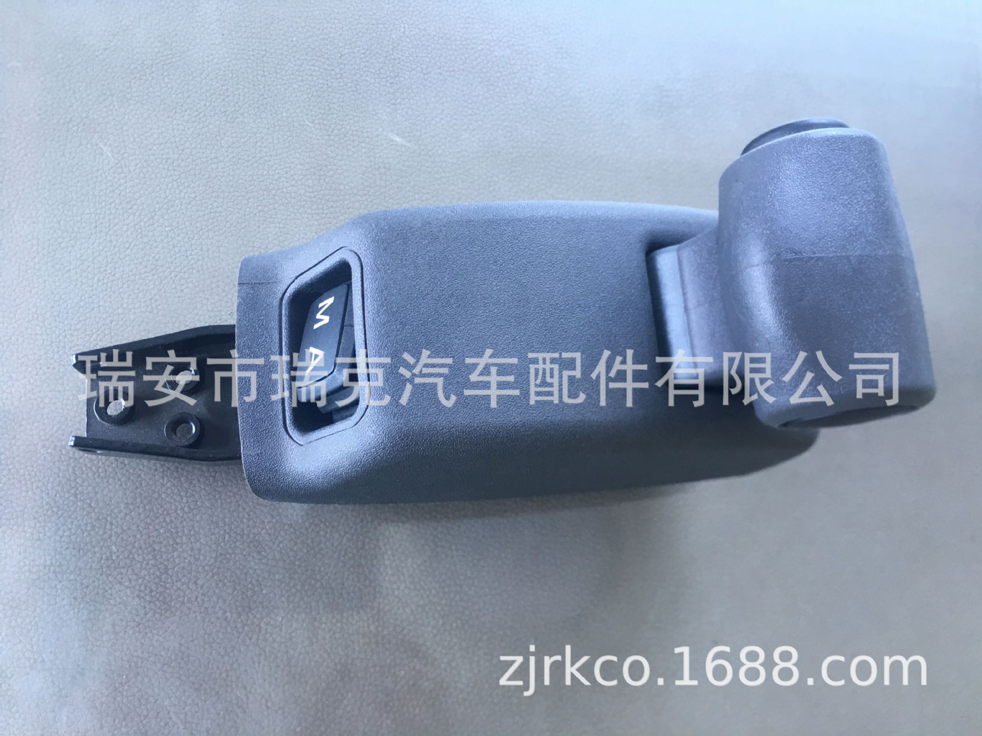 AMT 9432601209 9432600209 9432600809 9432601309 9432601409-阿里巴巴