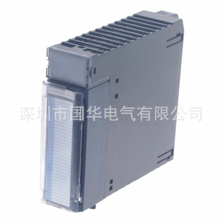 现货批发美国GE PLC RX3i系列IC694MDL645数字量输入模块-阿里巴巴