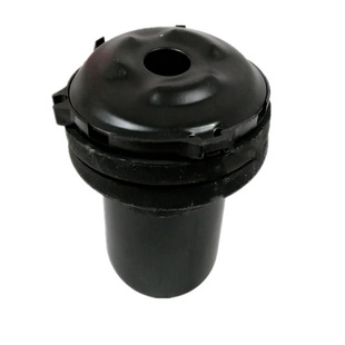 96133096 雪费兰 发动机支架 橡胶件 减震件 顶胶 机脚架-阿里巴巴