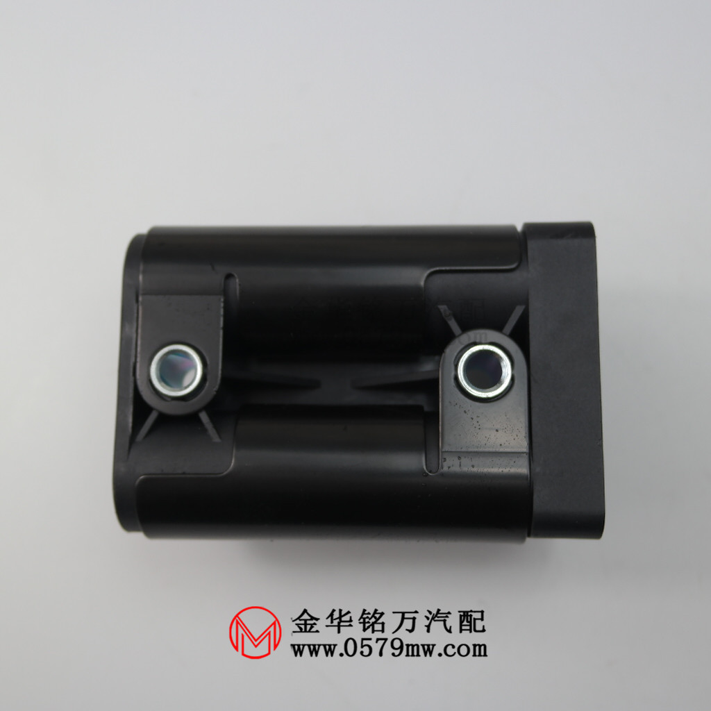 适用于DQG1424 五菱之光东风小康民意德尔福三代点火线圈-阿里巴巴